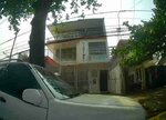 Santa Cruz Departmental Prosecutor's Office (Santa Cruz de la Sierra, Distrito Municipal 11, Prolongación Campero, 55), sivil toplum kuruluşları  Santa‑Krus'tan