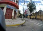 Comercial Ancieta (Department of Cochabamba, Provincia de Cercado, Cochabamba, Calle Ladislao Cabrera, 379), oto döşeme  Cochabamba'dan
