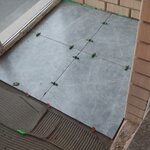 Euro Stroy Construction and Repair Company, Ip (Magnıtnaıa kóshesi No:13А), i̇nşaat ve tasarım hizmetleri  Şçuçinsk'ten
