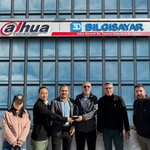 Yeni 3D Bilgisayar (Diyarbakır, Urfa Bul., 1B), bilgisayar mağazaları  Diyarbakır'dan