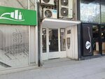 Advokat Marko D. Joksić (Dvadesetsedmog Marta Street No:5), avukatlar  Belgrad'dan
