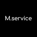 M. service (Mira Street No:10), telefon tamir servisi  Novorossiysk'ten