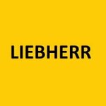 Liebherr Official (Malaya Filyovskaya Street No:22), beyaz eşya servisleri  Moskova'dan