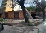 Metal Repair (Department of Cochabamba, Provincia de Cercado, Cochabamba, Avenida Simón López), metal eşya tamircileri  Cochabamba'dan