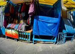 Market Stall (Department of La Paz, Provincia Murillo, La Paz, Centro, El Rosario, Avenida Maximiliano Paredes, 545), mini-market  Bolivya'dan