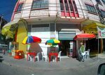 Ice Cream (Department of La Paz, Provincia Murillo, El Alto, Caluyo, Calle 6), dondurmacılar  El Alto'dan
