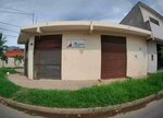 Atelier (Santa Cruz de la Sierra, Distrito Municipal 3, Subdistrito 91, Flavio Palma, 58), terziler  Santa‑Krus'tan