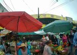 Alimentos al por mayor (Santa Cruz de la Sierra, Distrito Municipal 11, Prolongación Quijarro, 439), market  Bolivya'dan
