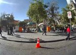 Market Commercial Unit (Department of La Paz, Provincia Murillo, La Paz, Periferica, Manzaneda Agua de la Vida, Calle Batalla Junín, 525), mini-market  Bolivya'dan