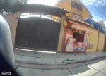 Grocery (Department of Cochabamba, Provincia de Cercado, Cochabamba, Calle Kami, 2560), market  Bolivya'dan