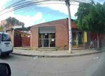 Construction Companies (Department of Cochabamba, Cochabamba, Calle Pablo Jaimes), i̇nşaat firmaları  Dünya'dan
