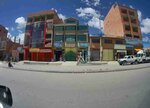 Materiales de construcción al por mayor (Department of La Paz, Provincia Murillo, El Alto, Avenida Panamericana), i̇nşaat malzemeleri toptan  El Alto'dan