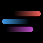 Stack Advance (Kulman Street No:9), bilişim firmaları  Minsk'ten