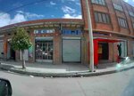 Grocery Store (Department of La Paz, Provincia Murillo, El Alto, Avenida Elizardo Perez), market  El Alto'dan
