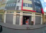 Appliance Repair (Department of La Paz, Provincia Murillo, El Alto, José Arzabe, 374), beyaz eşya servisleri  El Alto'dan