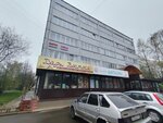 Мастерская (No:40, 6-y mikrorayon), saat tamircileri  Tixvin'den