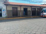 Distribuidor de caramelos Wats (Santa Cruz de la Sierra, Distrito Municipal 11, Calle 21 de Mayo, 476), toptancılar  Bolivya'dan