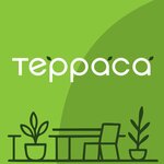 Терраса (Pulkovskoe Highway No:41литЗА), kafe  Saint‑Petersburg'dan