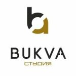 Bukva (Timofeya Krivova Street No:4), özel okul  Cheboksary'den