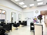 Provas (Serafimovicha Street No:52А), güzellik salonu  Rostov‑na‑Donu'dan
