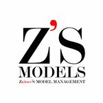 Z'S Models (Mira Avenue No:21с1), mankenlik ajansları  Moskova'dan