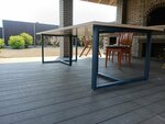 Артлофт (Dachnaya ulitsa No:8Б, selo Topolevo), metal ürün firmaları  Habarovski krayından
