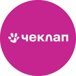 Checklap (Moscow, Novomoskovskiy Administrative Okrug, Kommunarka District, Prokshinskiy prospekt, 9), veteriner klinikleri  Moskova'dan