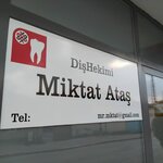 DentSofia Diş Polikliniği (Yozgat, Boğazlıyan, Yukarı Mah., Lise Sok., 2A), özel ağız ve diş sağlığı klinikleri ve muayenehaneleri  Boğazlıyan'dan