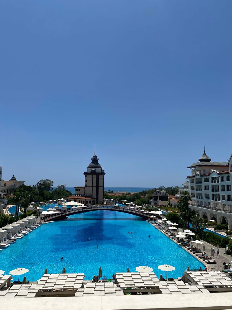 Seyahat acenteleri Elladia Tour, Vladikavkaz, foto