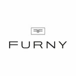 TheFurny (Leninskaya Sloboda Street No:26), mobilya mağazaları  Moskova'dan