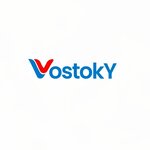 VostokY (Krasnokazachya Street No:74/2), i̇thalat-ihracat firmaları  Irkutsk'tan