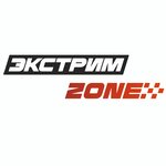 Экстрим Zone (Antonova-Ovseyenko Street No:7), motosiklet satışı  Voronej'den