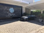 Rent A Car Adalya (Antalya, Kemer, Beldibi Mah., Başkomutan Atatürk Cad., 1), oto kiralama  Kemer'den