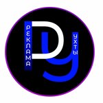Реклама Ру (Zagorodnaya Street No:34А), açıkhava reklamcılığı  Uhta'dan