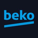 Beko. service (Profsoyuznaya Street No:98к1), beyaz eşya servisleri  Moskova'dan