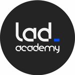 Lad Academy (Rodionova Street No:23В, Nizhniy Novgorod), kurs  Nijni Novgorod'dan