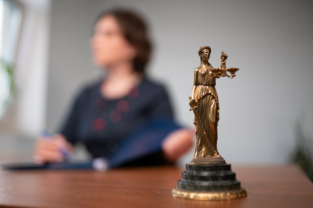 Danışmanlık hizmetleri Аудит-Консалтинг, Mojaysk, foto