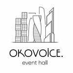 Okovoice Hall (1st Krasnogvardeysky Drive No:21с2), düğün, toplantı salonu  Moskova'dan