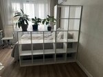 Frester (No:1, Ovechkino Village), mobilya fabrikaları  Moskova'dan