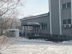 Джокер (50 Let Oktyabrya Street No:2), yönetim ofisi  Blagoveshchensk'ten