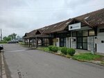 Con-Texo (Ulica Pere Popadića No:1), kargo firmaları  Novi Sad'dan