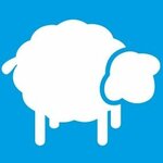 Citysleep (ulitsa Yuriya Gagarina No:245, posyolok Nevskoye), yatak üreticileri  Kaliningradskaya oblastından