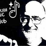 Saakyan Music Club (Samokatnaya Street No:4с32), konser ve tiyatro organizasyonu  Moskova'dan