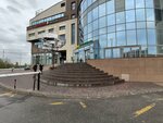 Capytech (Dalnevostochniy Avenue No:14), 3d hizmetler  Saint‑Petersburg'dan
