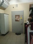 Zoomagazin Paradogz (Mieliezha Street No:1), petshop  Minsk'ten