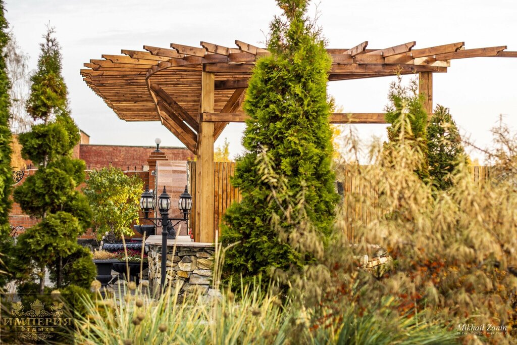 Restoran Папа-Гриль, Ozersk, foto