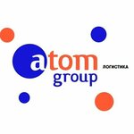 Atom Group (ulitsa Kominterna No:7/5), lojistik firmaları  Mytişçi'den