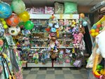 Игрушки (Tulskaya ulitsa No:25А), çocuk oyunları ve oyuncakları  Saratov'dan