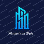 Апартаменты на Подсолнухе (Sysoeva Street No:12), kısa süreli konaklama  Habarovsk'tan