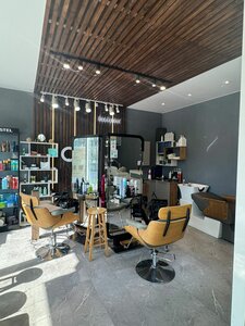 Beautyteka (ulitsa Polkovnika Fesyuna No:22), kuaförler  Vladivostok'tan